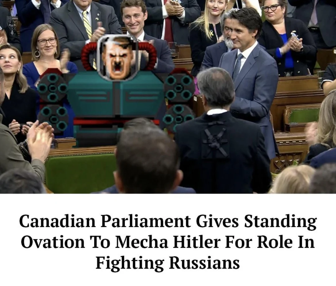 How did this happen | Scrolller