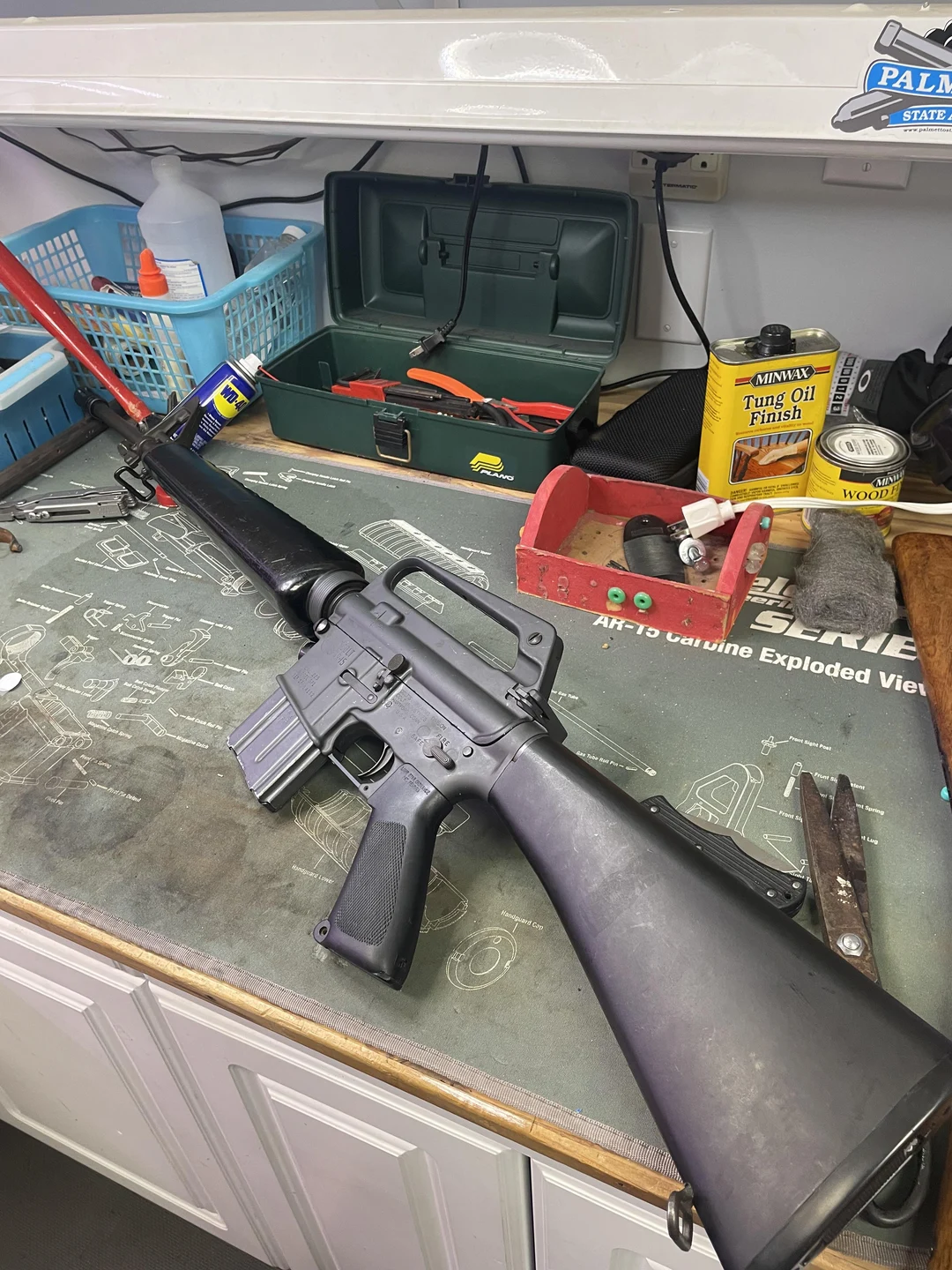 New retro gat | Scrolller