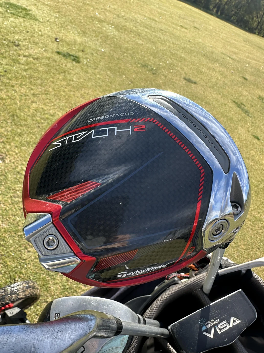 Ladie’s Stealth! | Scrolller