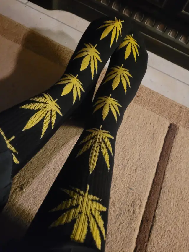 Marijuana | Scrolller