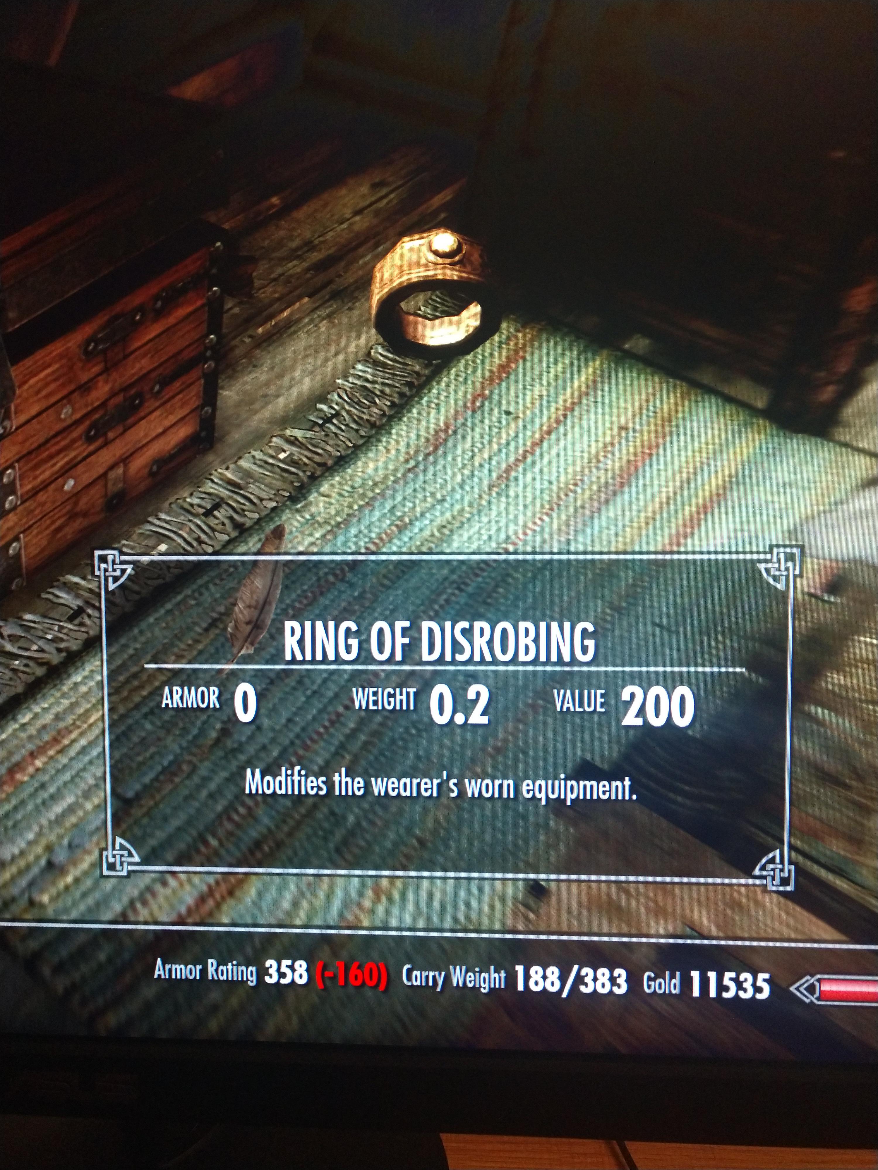 Discover more like Skyrim: Umm.. what is this for? and Related Content | Scrolller