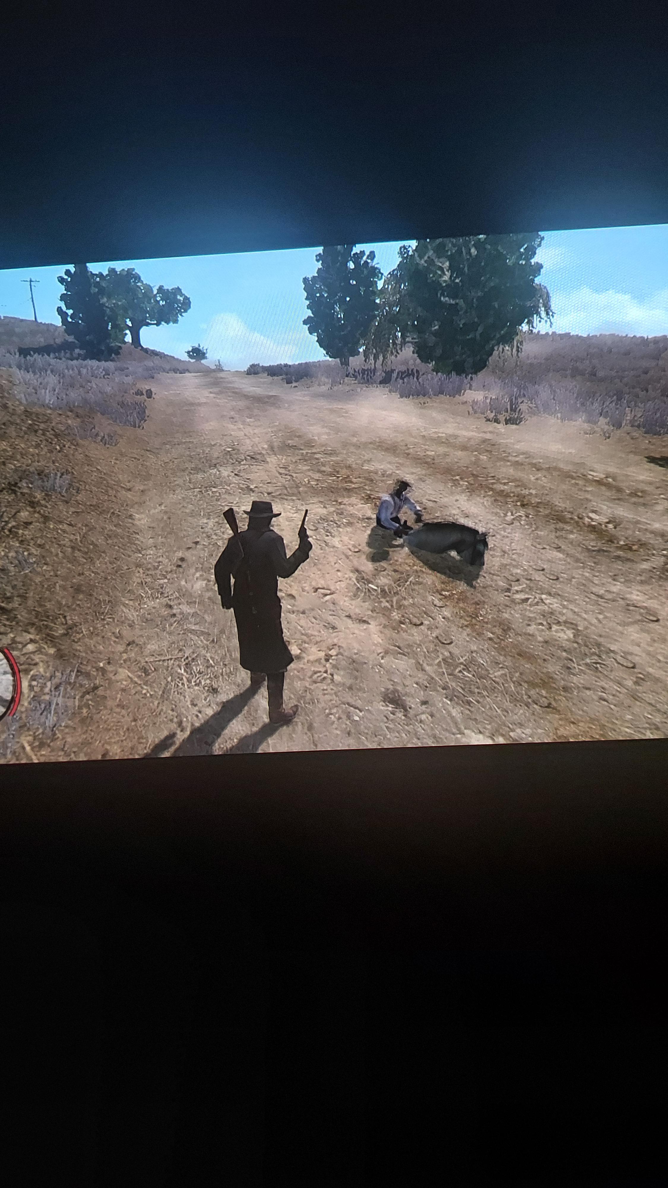 Bro stuck | Scrolller