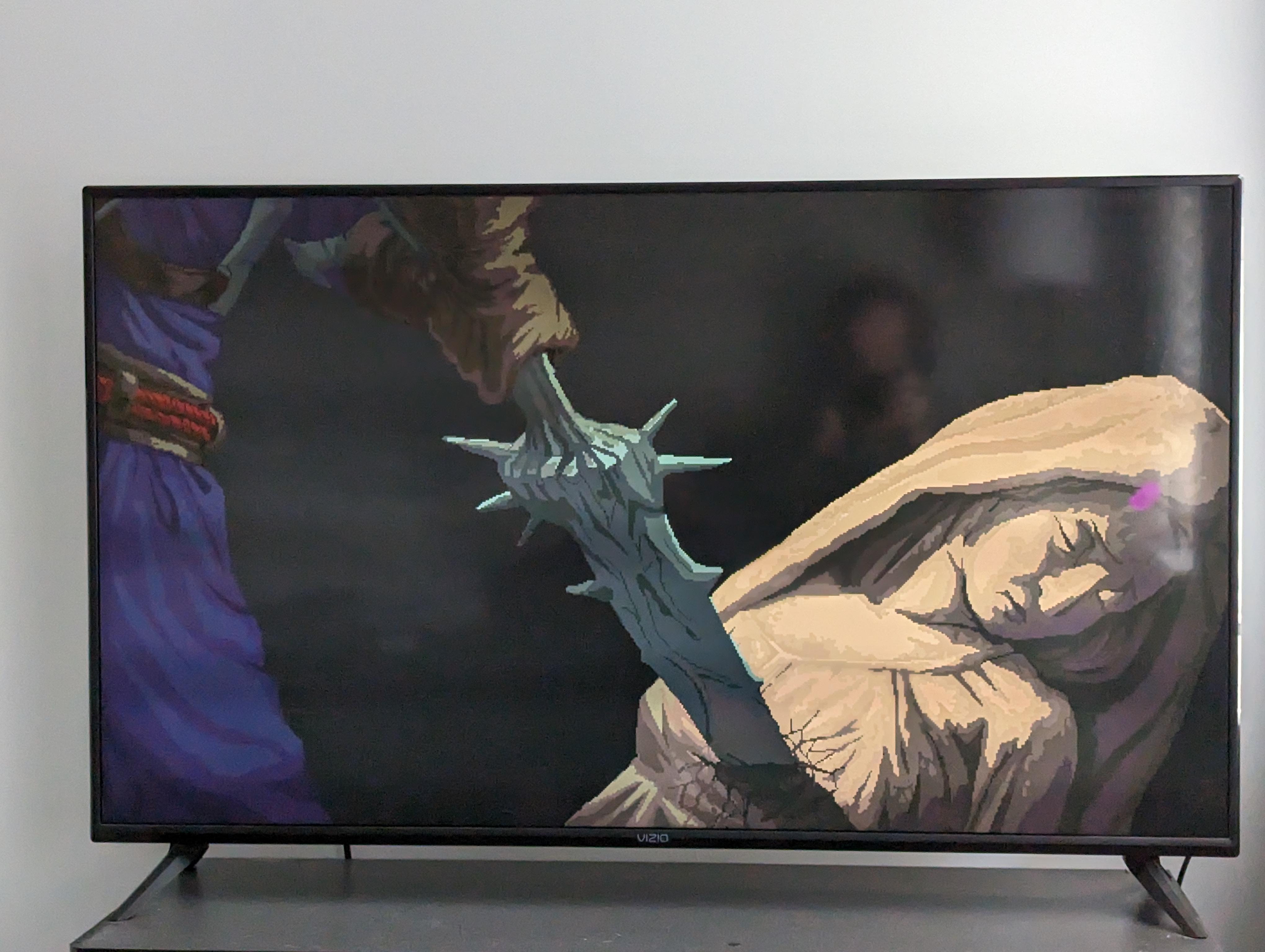 Here we go again. Starting from zero. | Scrolller