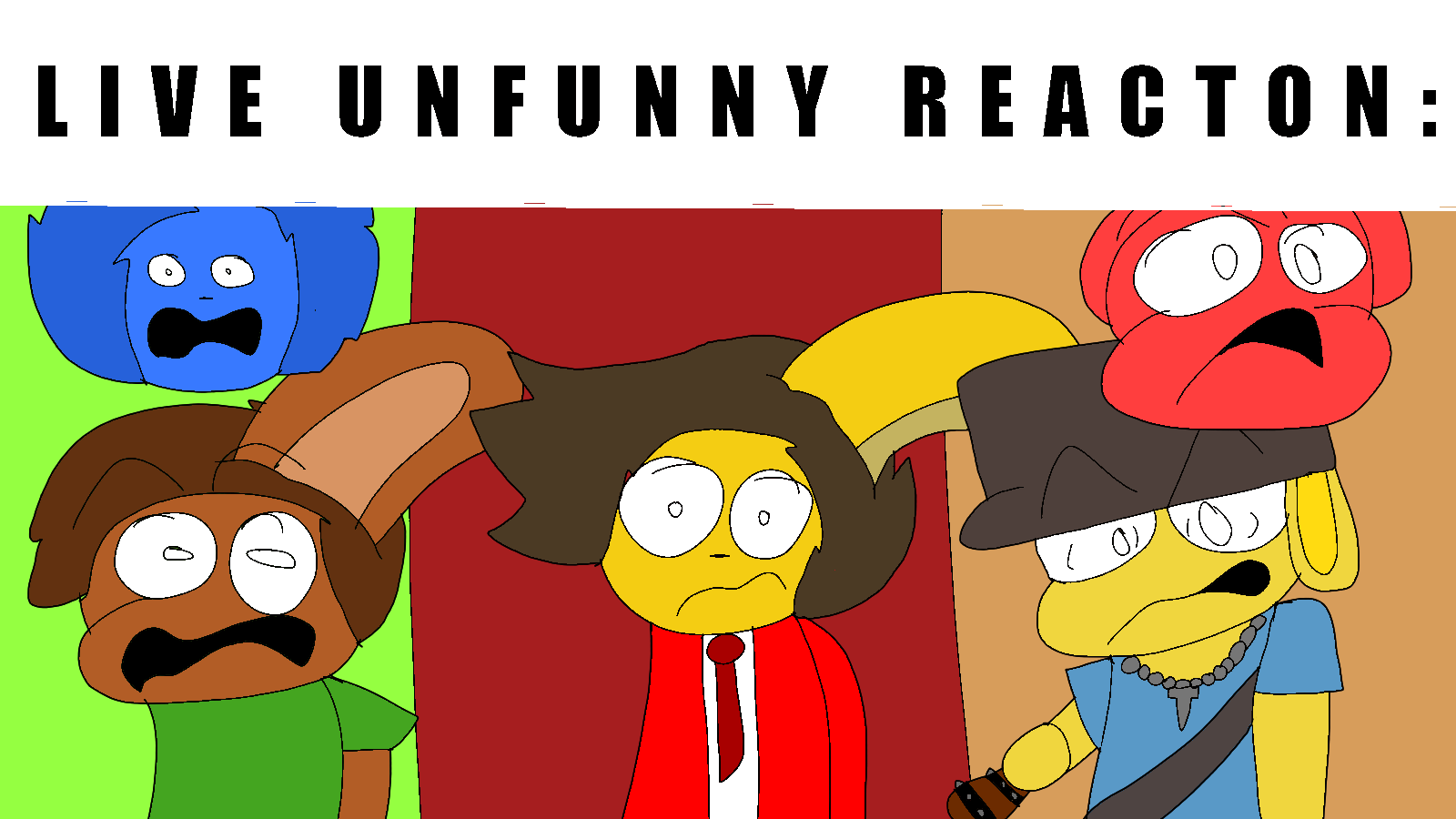 Remade this meme | Scrolller