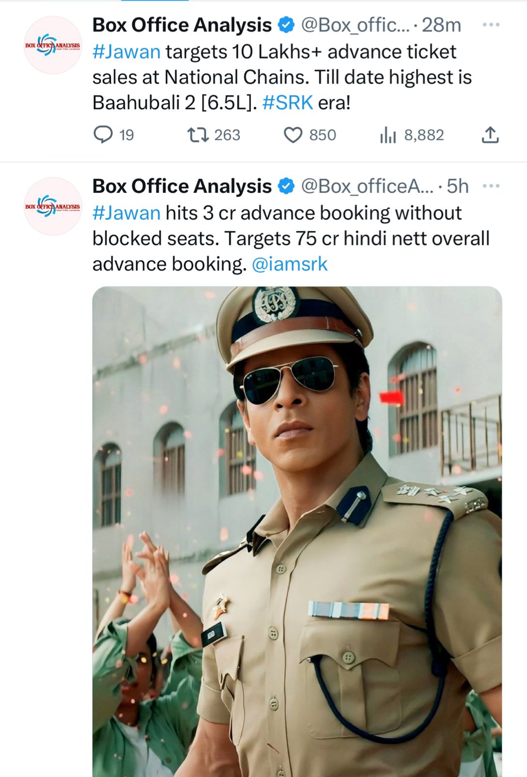 This is Insane!!! | Scrolller