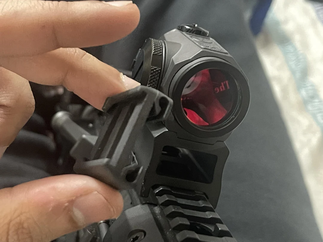 how the fuck to install? | Scrolller