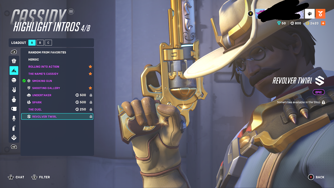 Something felt off with this skin and I realized his eyebrows are missing | Scrolller