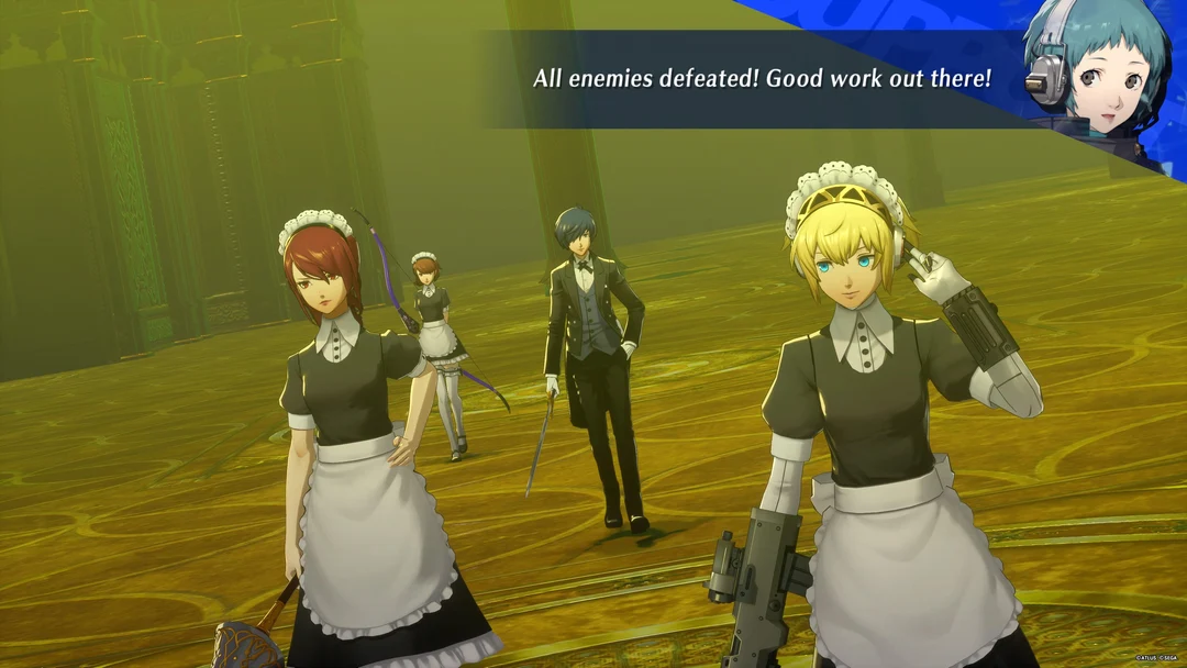 Specialized Dirt Execution Squad | Scrolller