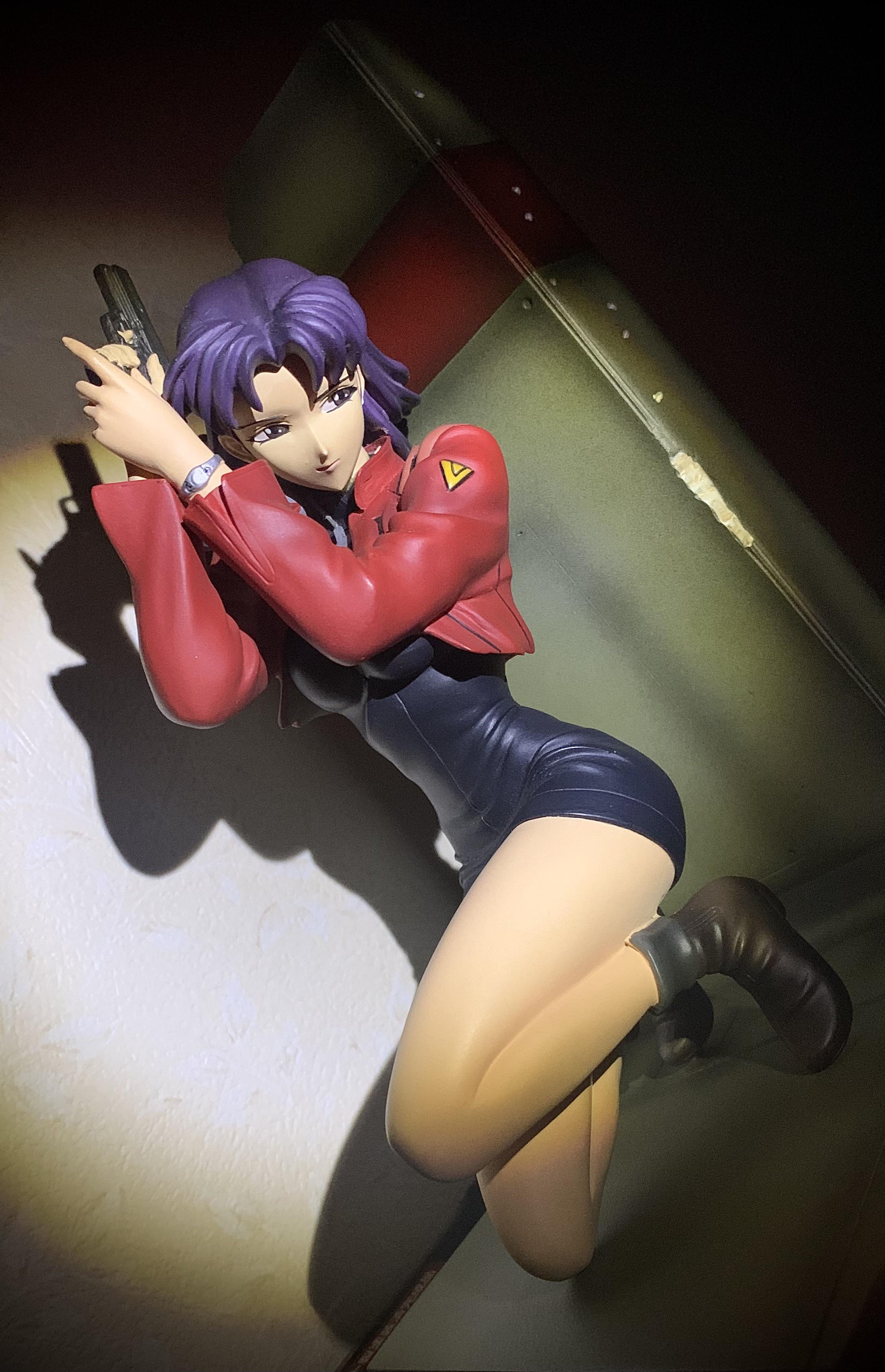 My treasure!! | Scrolller