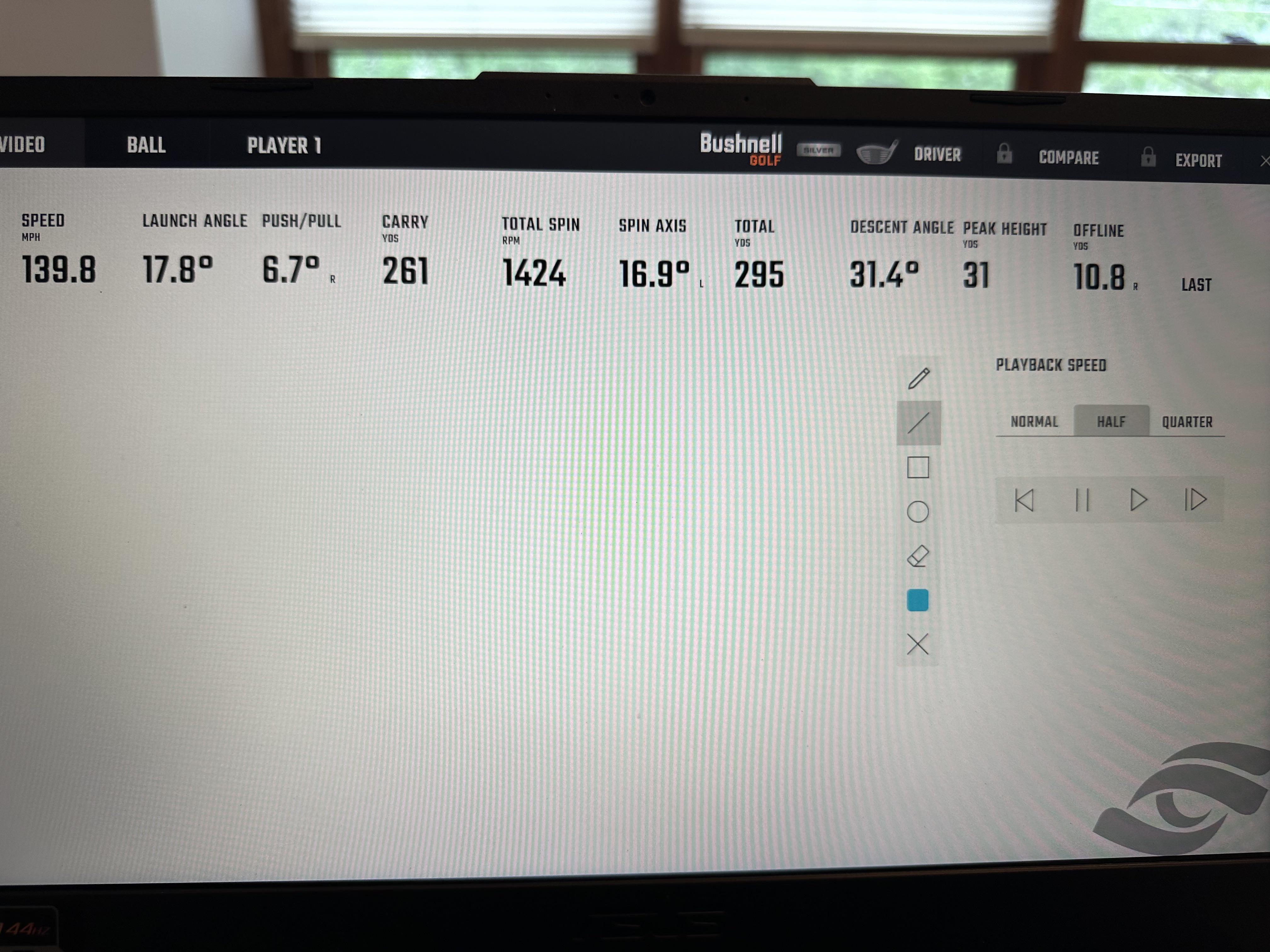 Driver Numbers | Scrolller