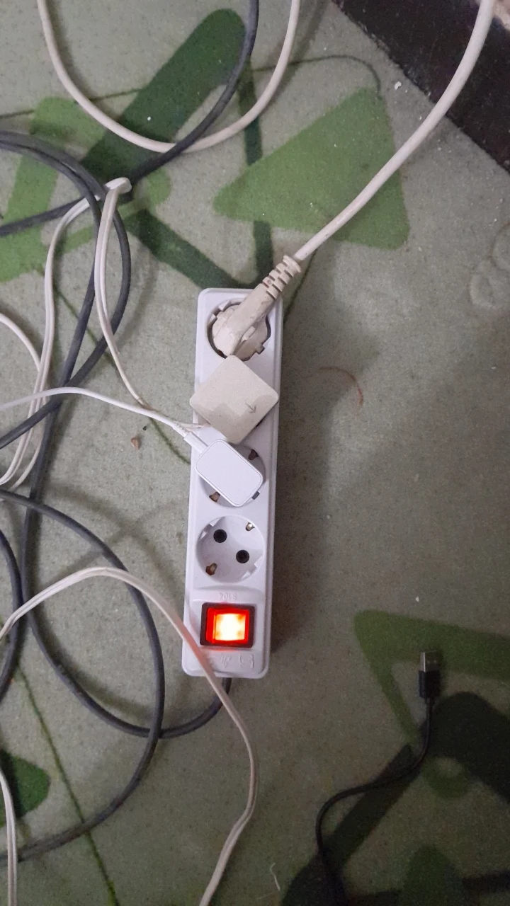 Nama benernya apa ya di Indonesia? | Scrolller