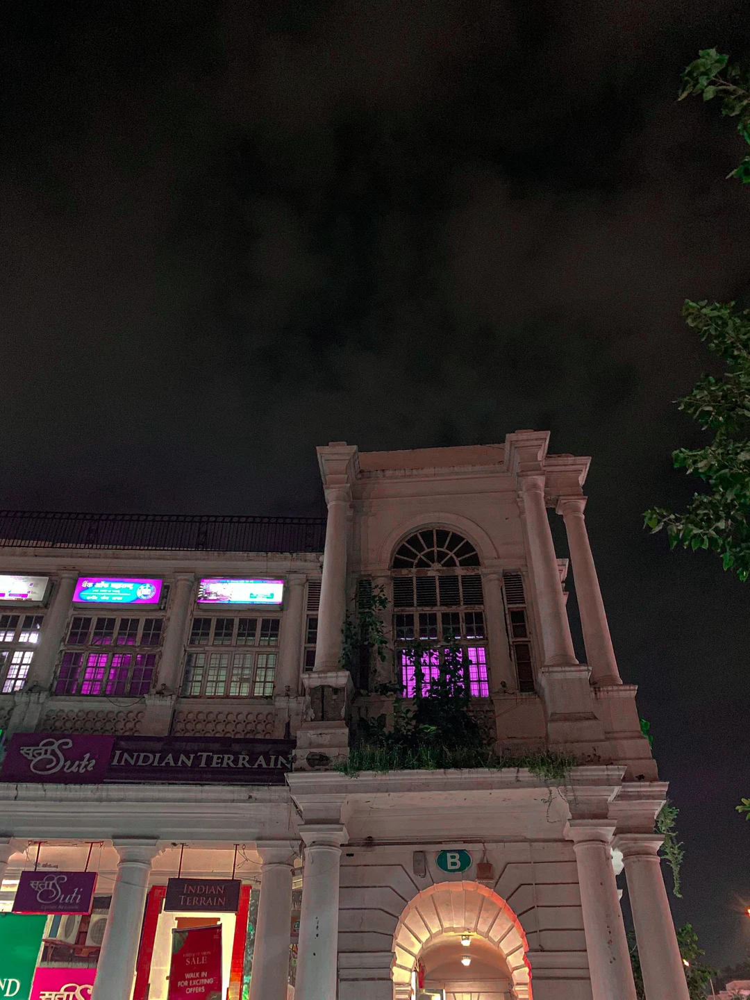 Cp is so aesthetic ffs bro.📸 | Scrolller