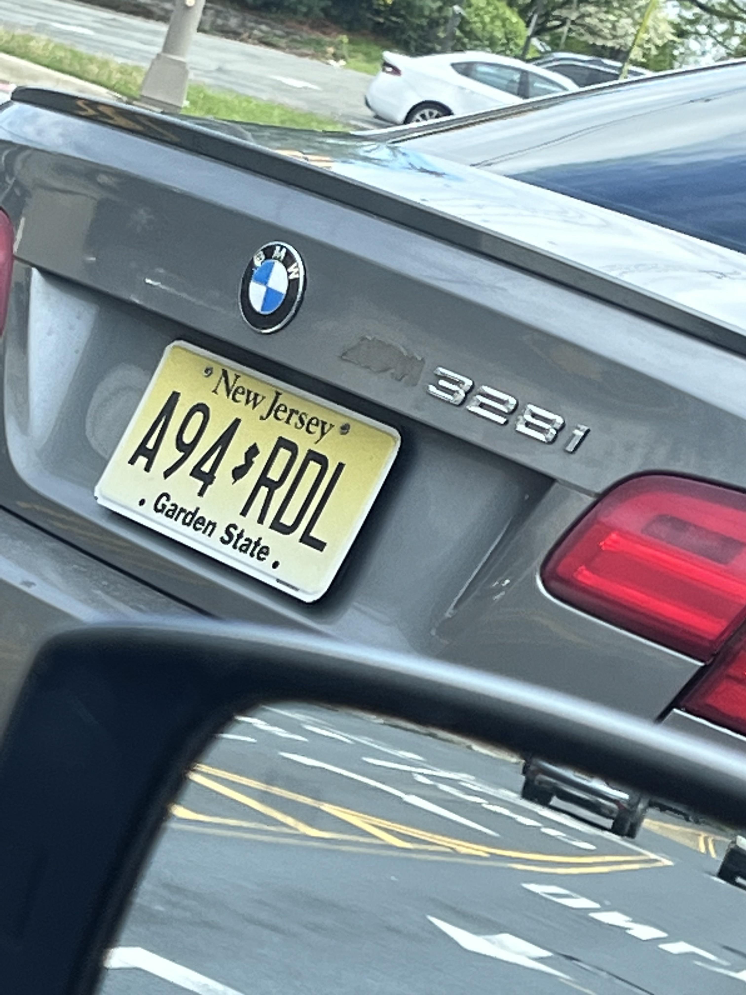 Redemption Ark | Scrolller