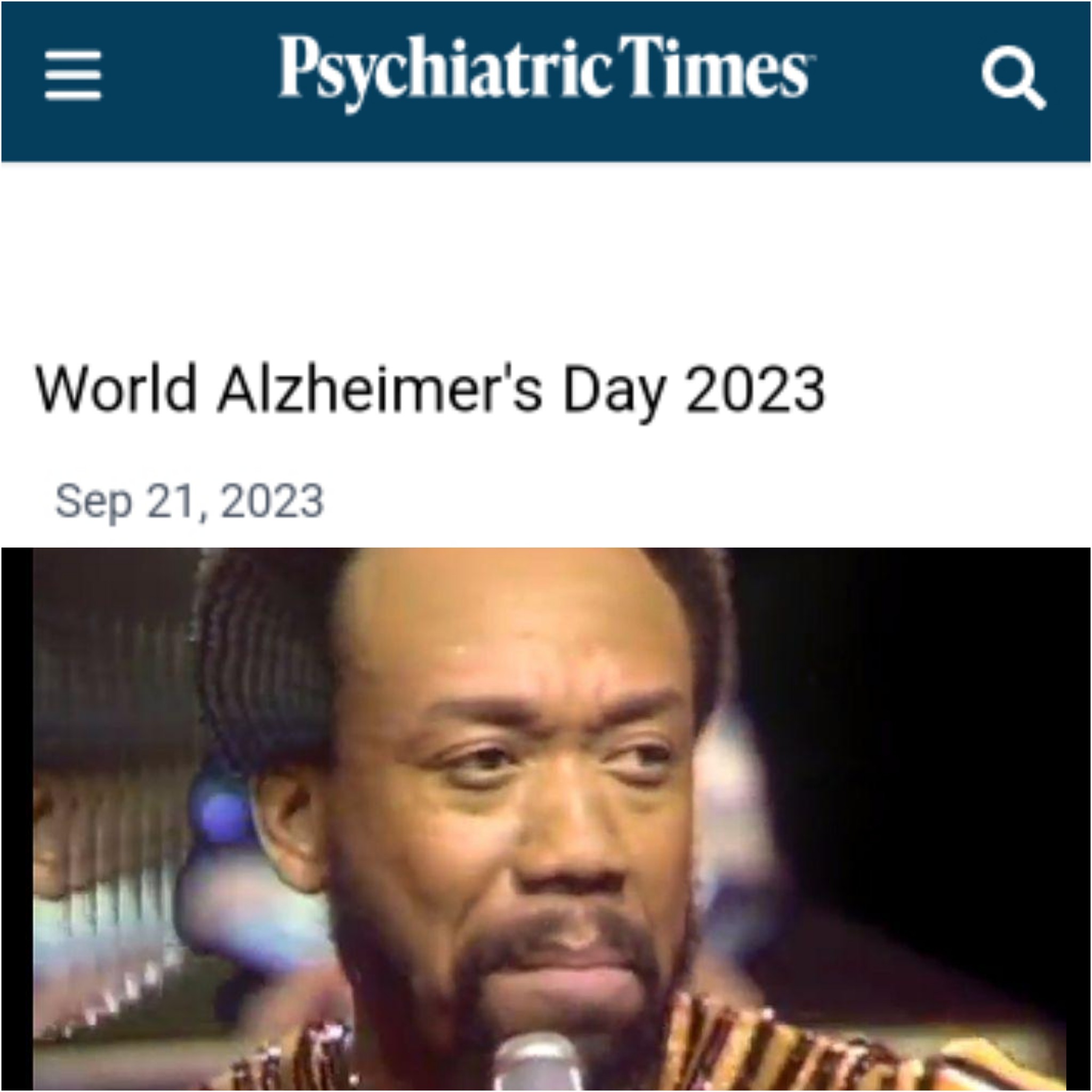 Do you remember... | Scrolller