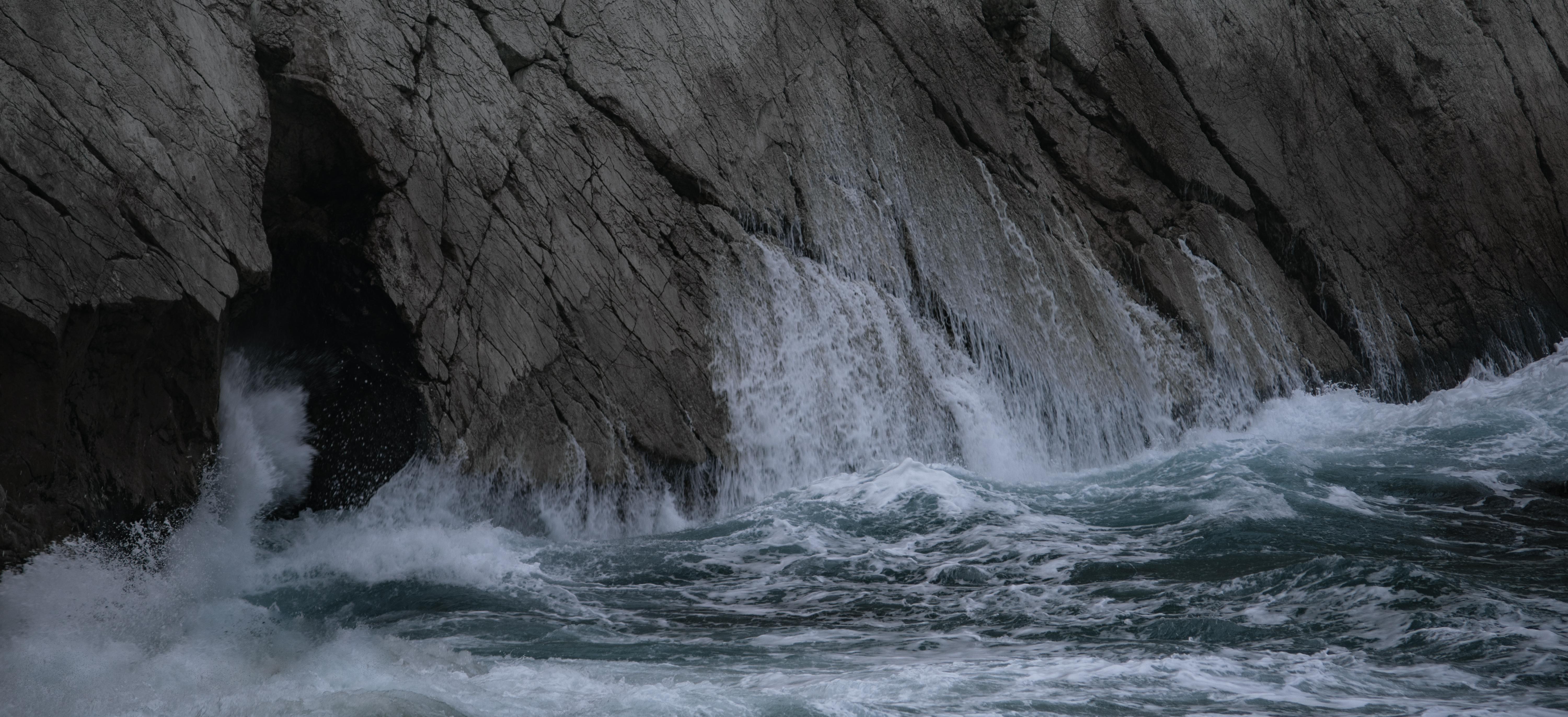 Winter storm | Scrolller