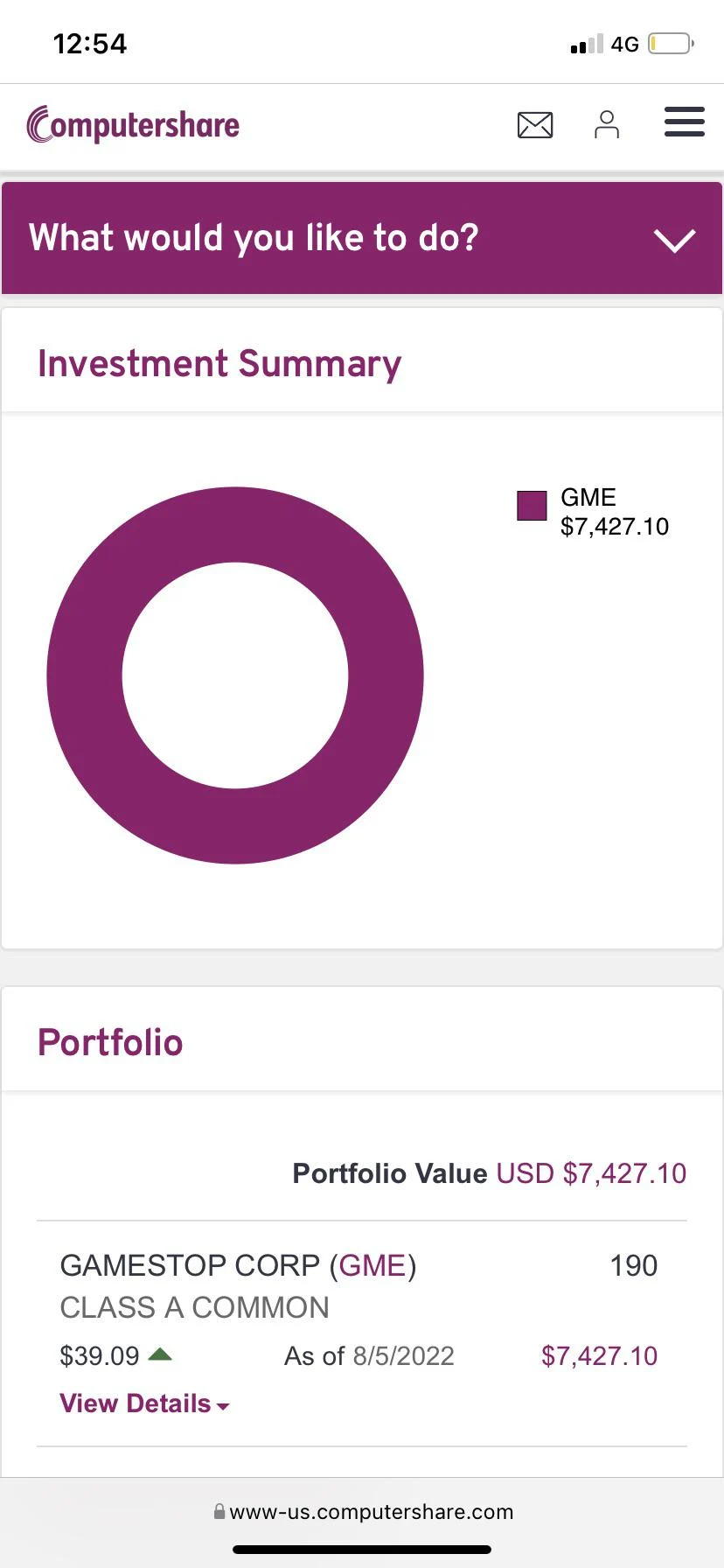 Feed the bot! | Scrolller