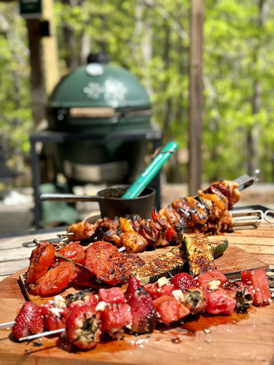 Discover more like Grilling: Happy National BBQ Day! and Related Content | Scrolller