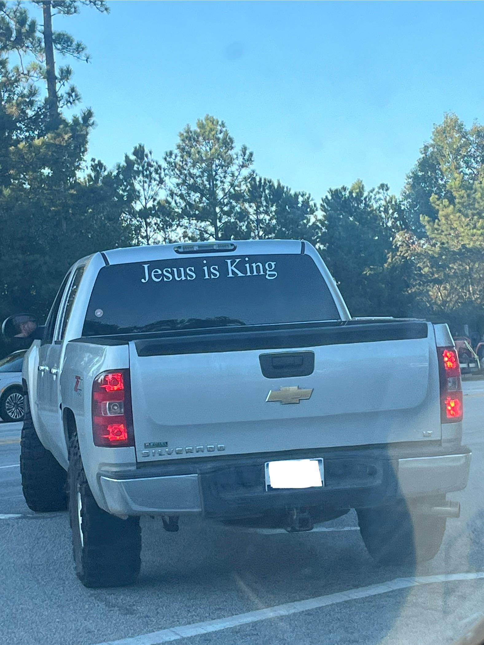 Kanye reference???? | Scrolller