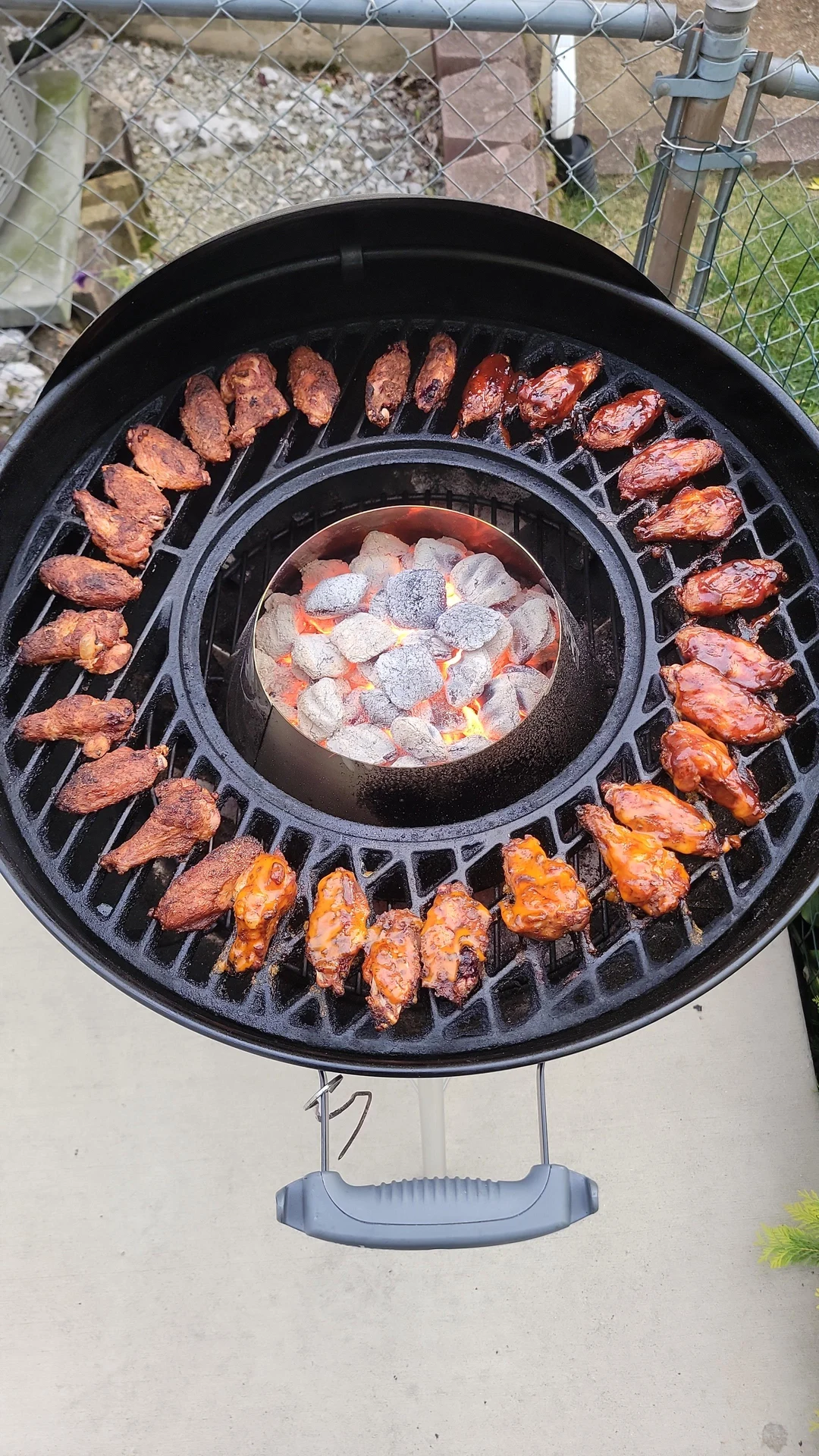 Vortex wings | Scrolller