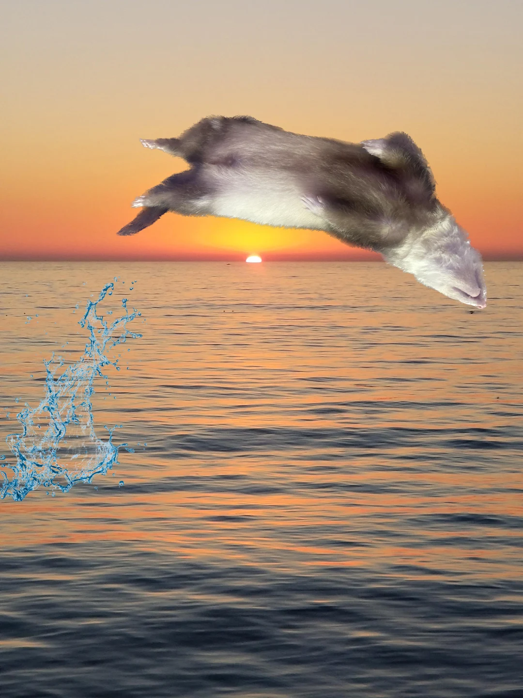 HELP! Is this normal?? | Scrolller