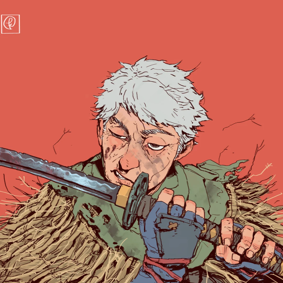 Unbreakable by Fernando Correa | Scrolller