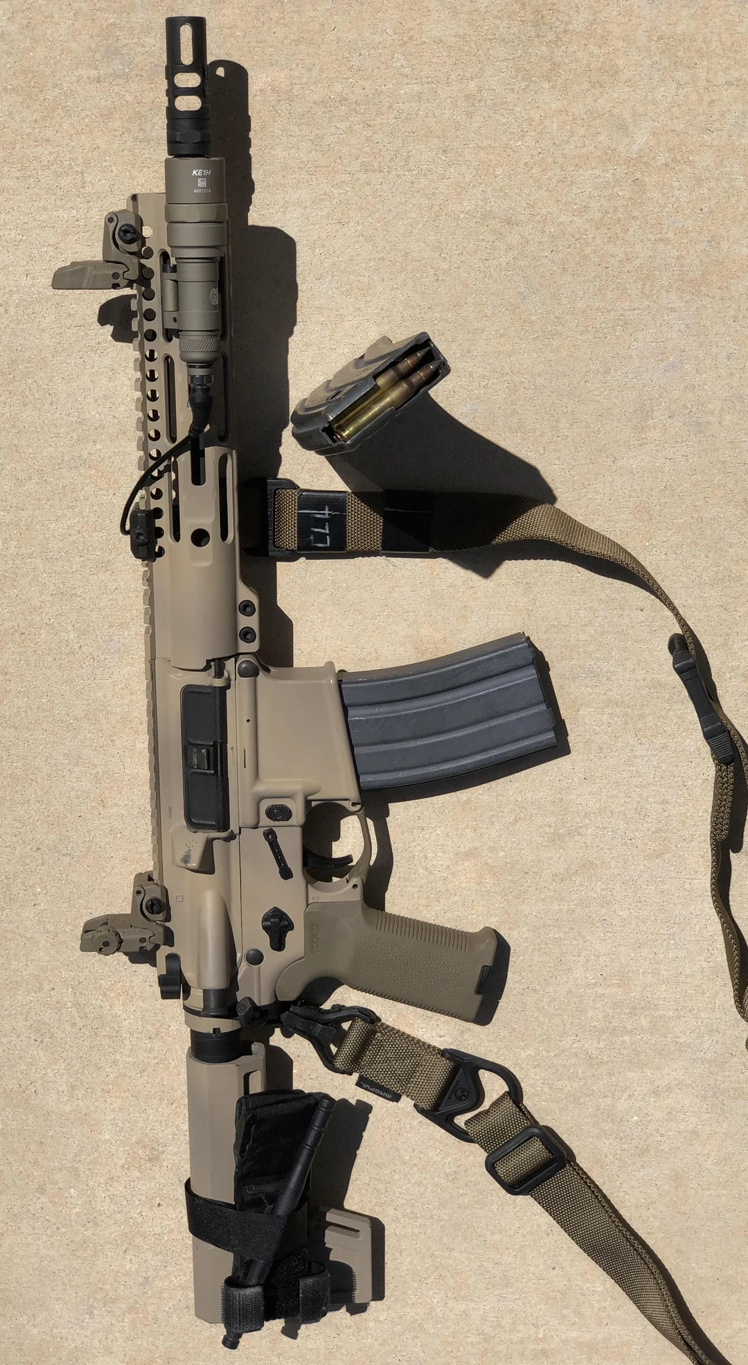 Poverty Pony | Scrolller