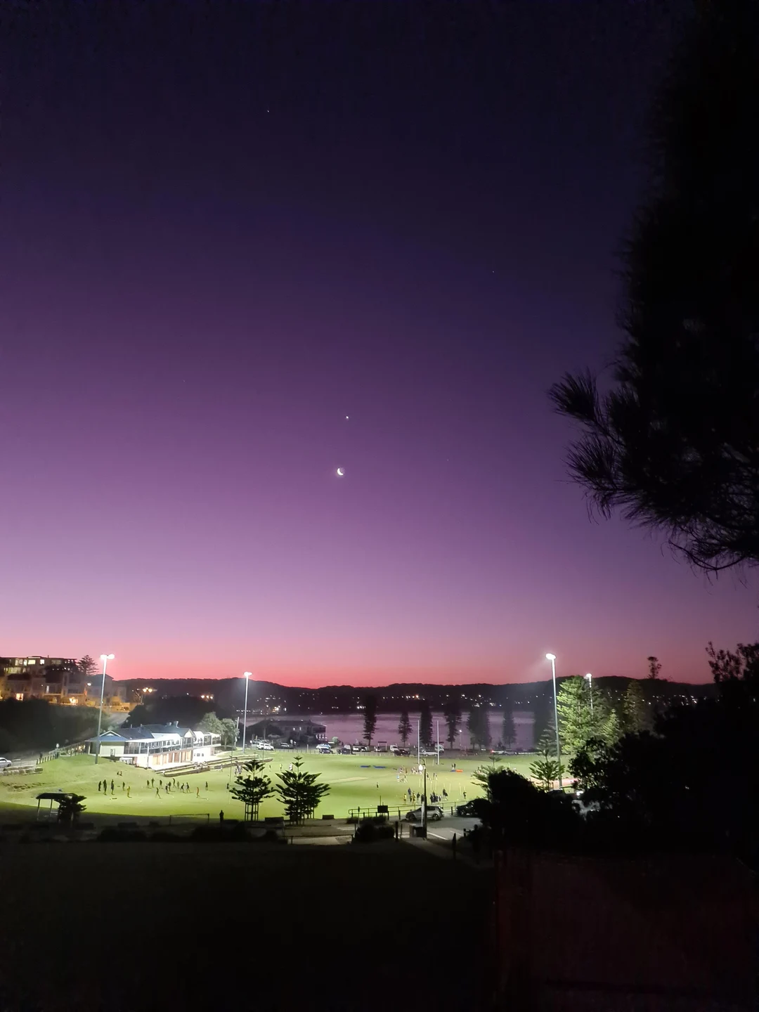 Central Coast, Australia | Scrolller