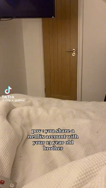 So annoying | Scrolller