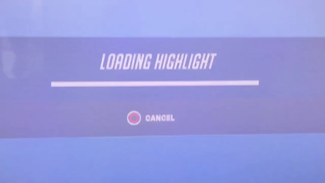 Hanzo is wild | Scrolller