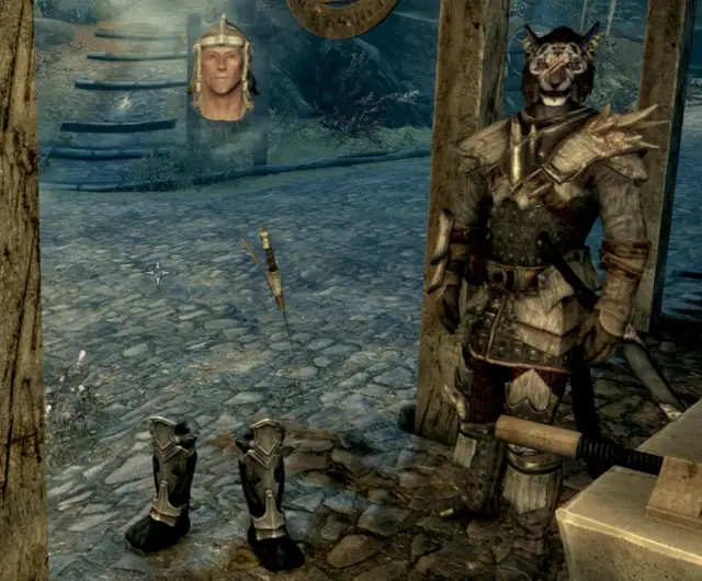 Beirand just said “Don’t get too far ahead” | Scrolller