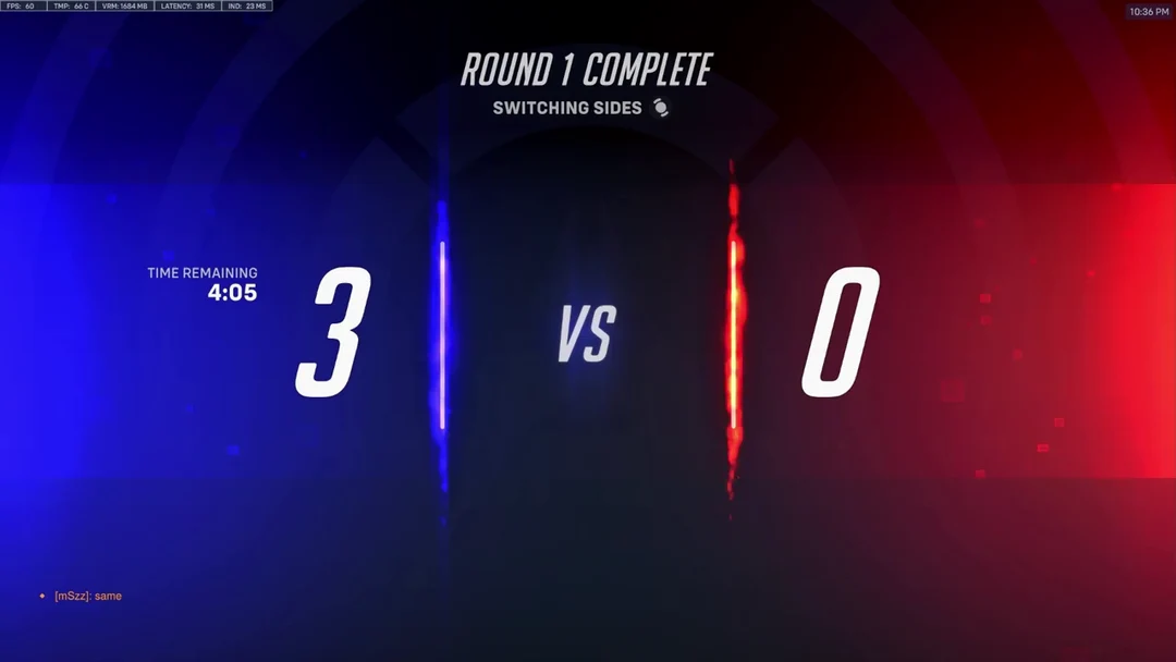 Any feedback on my heroes played functionality? What's missing? What looks weird? | Scrolller