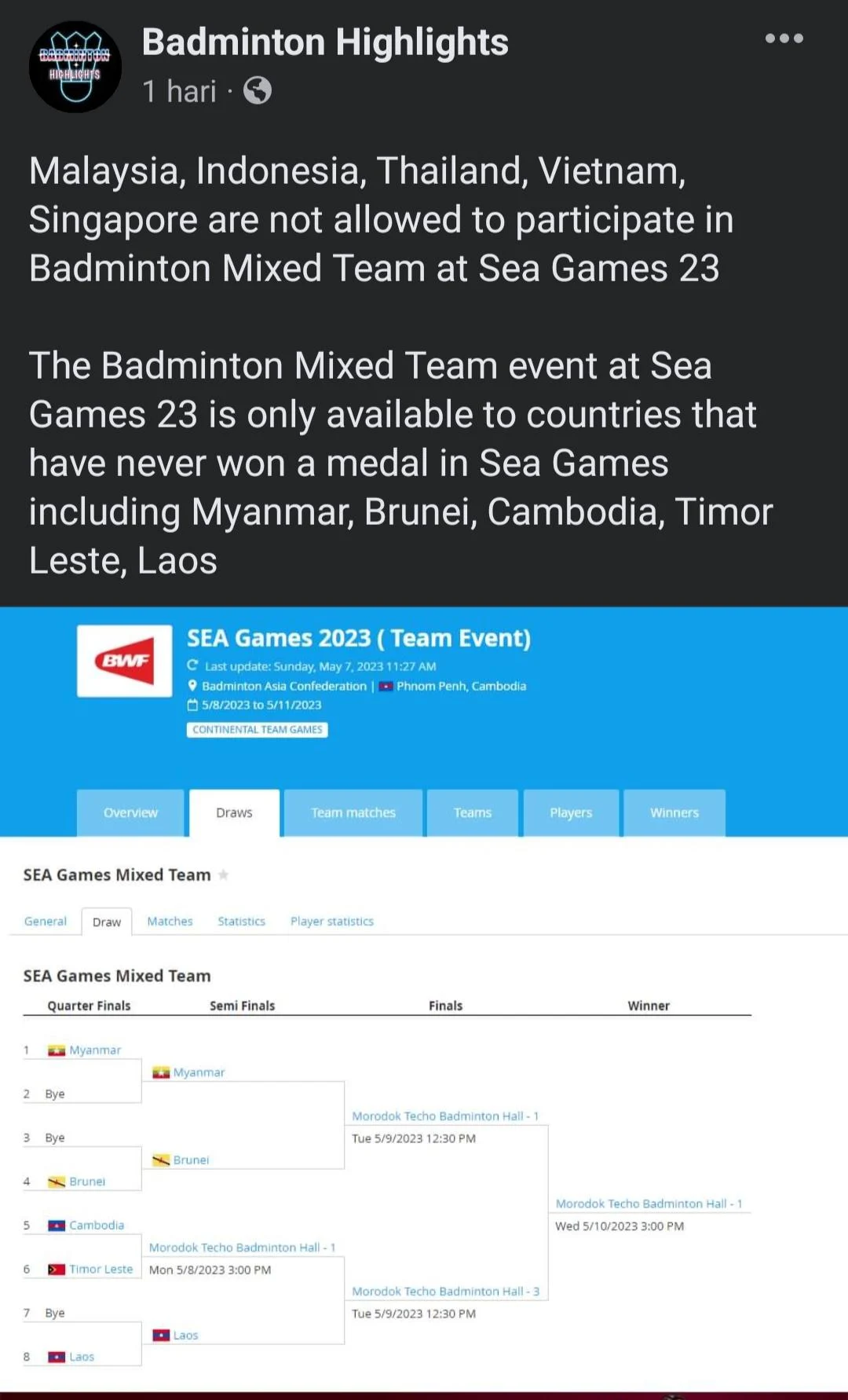 Skill Issue | Scrolller