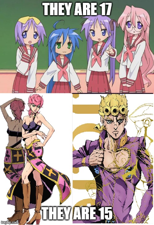 Just remember | Scrolller