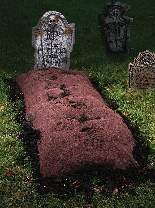 Rate my uncle Ben cosplay | Scrolller