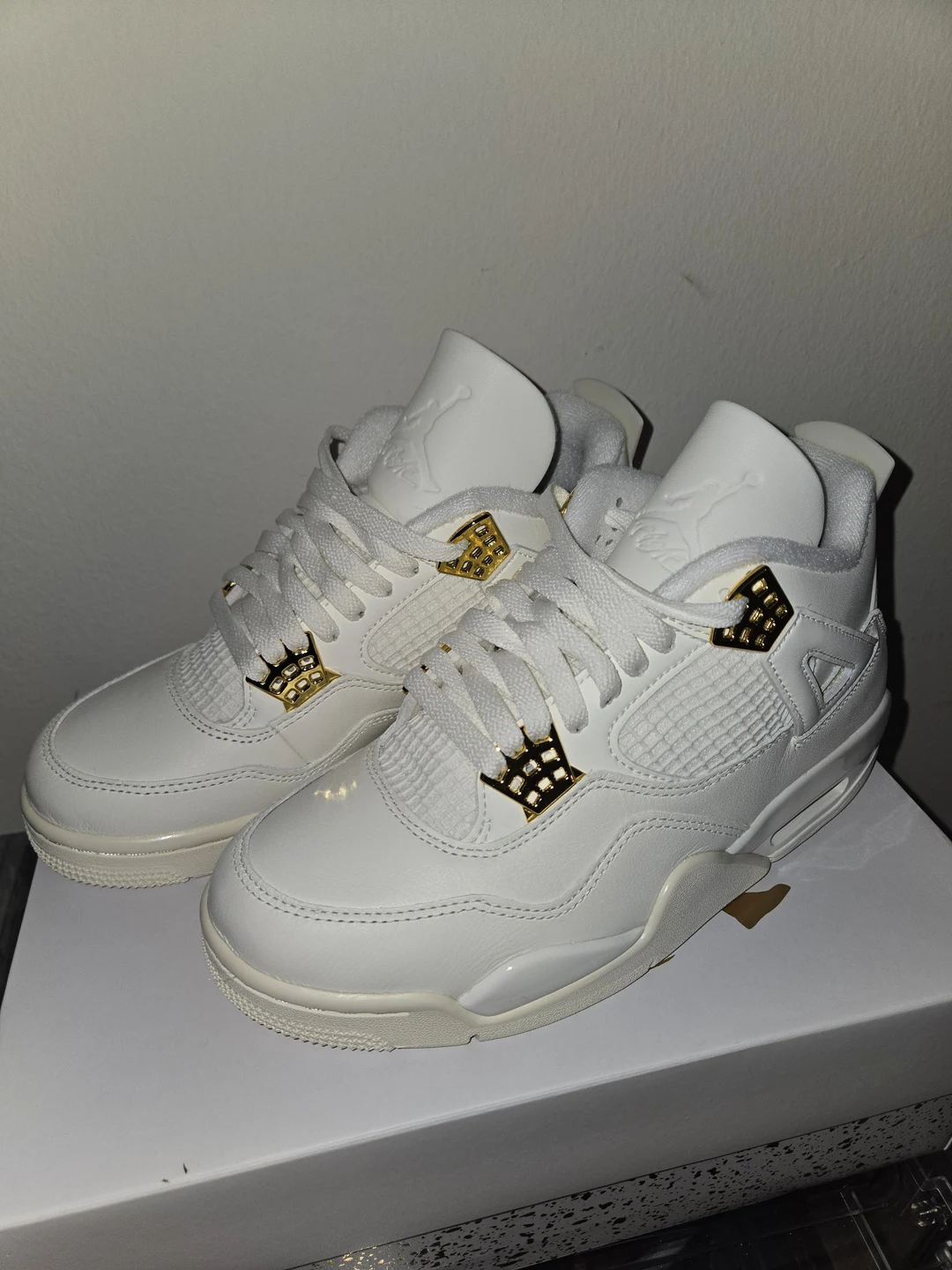 Mail call | Scrolller