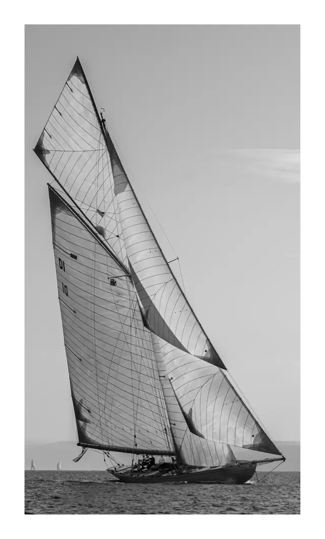 [oc] Timeless classic | xt-4 16-80/f4 | Scrolller