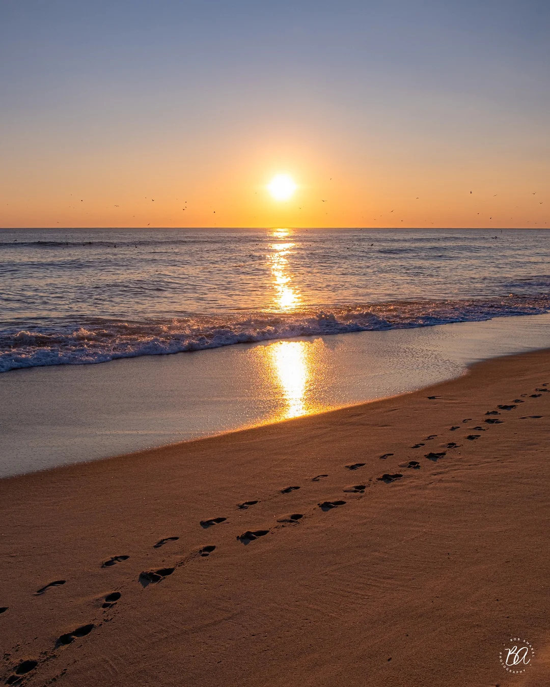 Nauset Beach - Orleans, Cape Cod | Scrolller