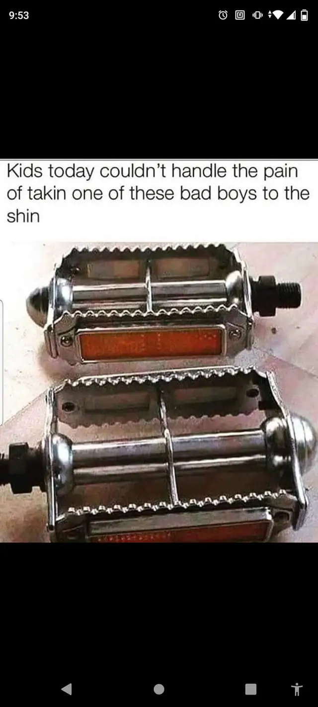 1990s cool kids | Scrolller