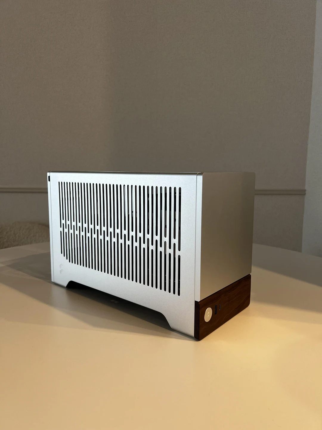 Fractal Terra | Scrolller