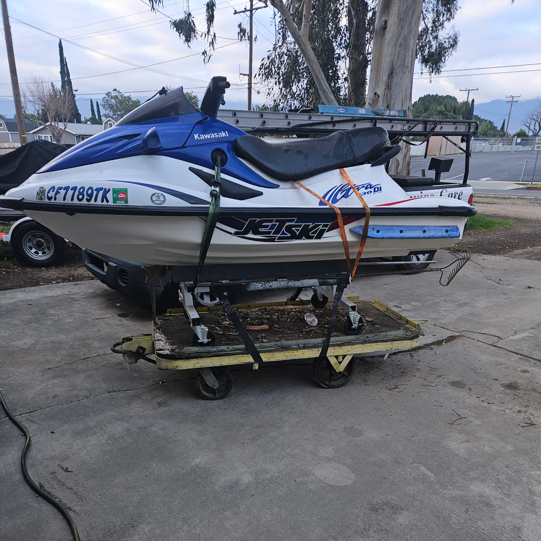 Really! Seriously!!!! | Scrolller