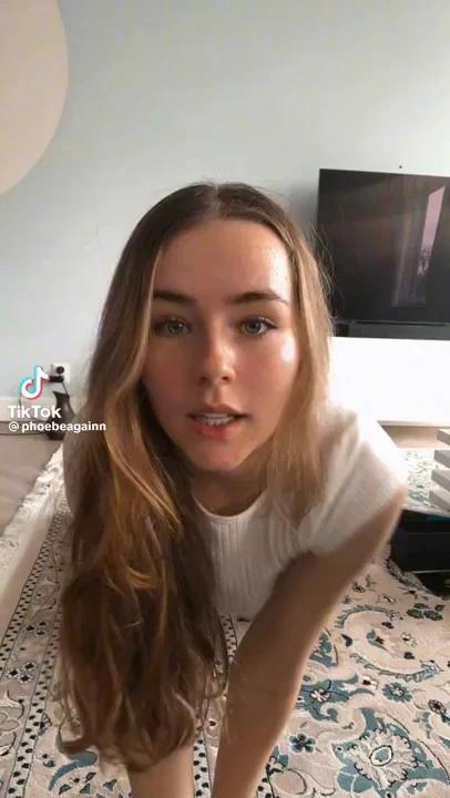 Arch that back | Scrolller