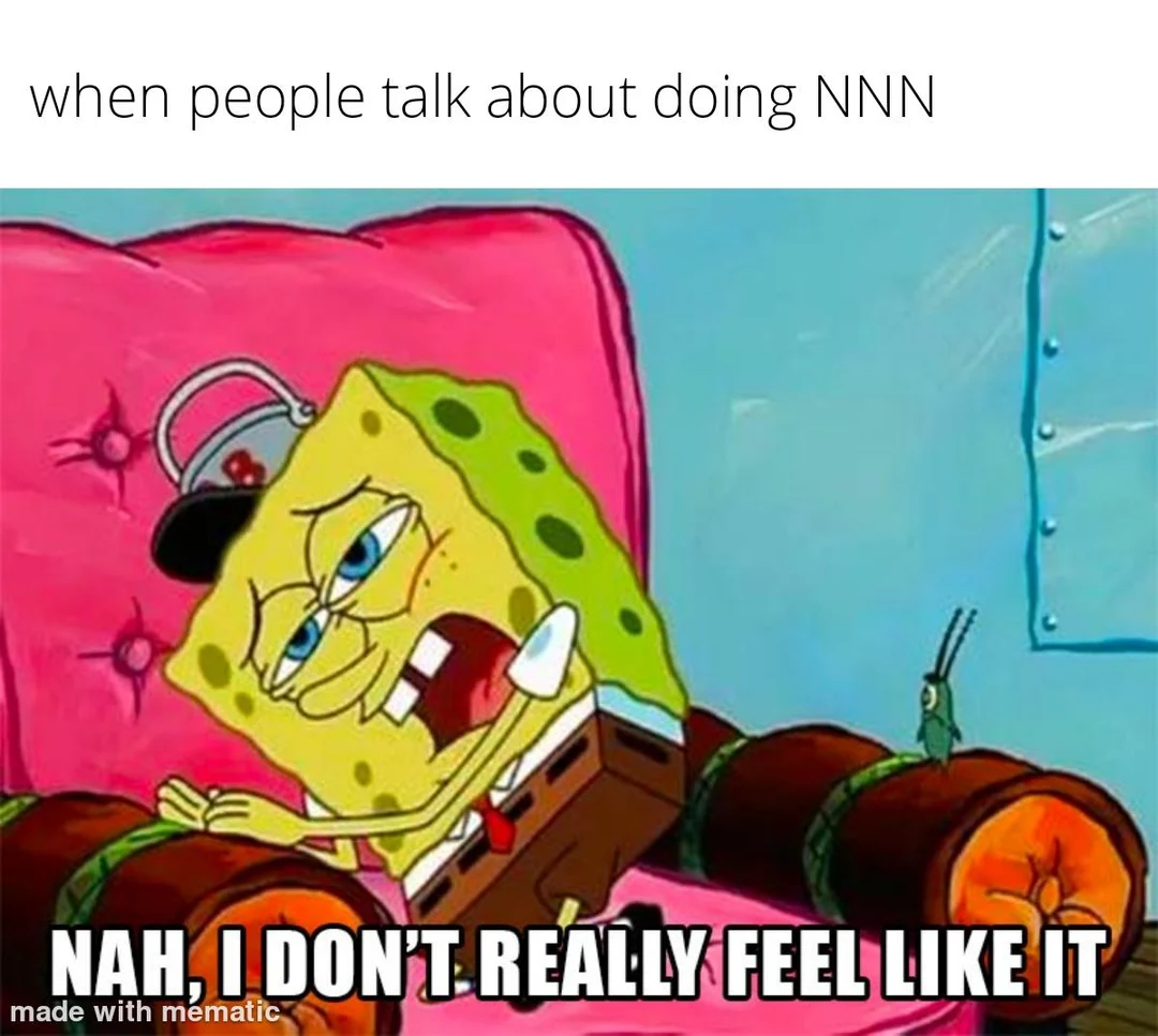 Shitpost status | Scrolller