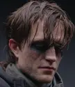 How would you change his portrayal of Bruce Wayne for The Batman Part II? | Scrolller