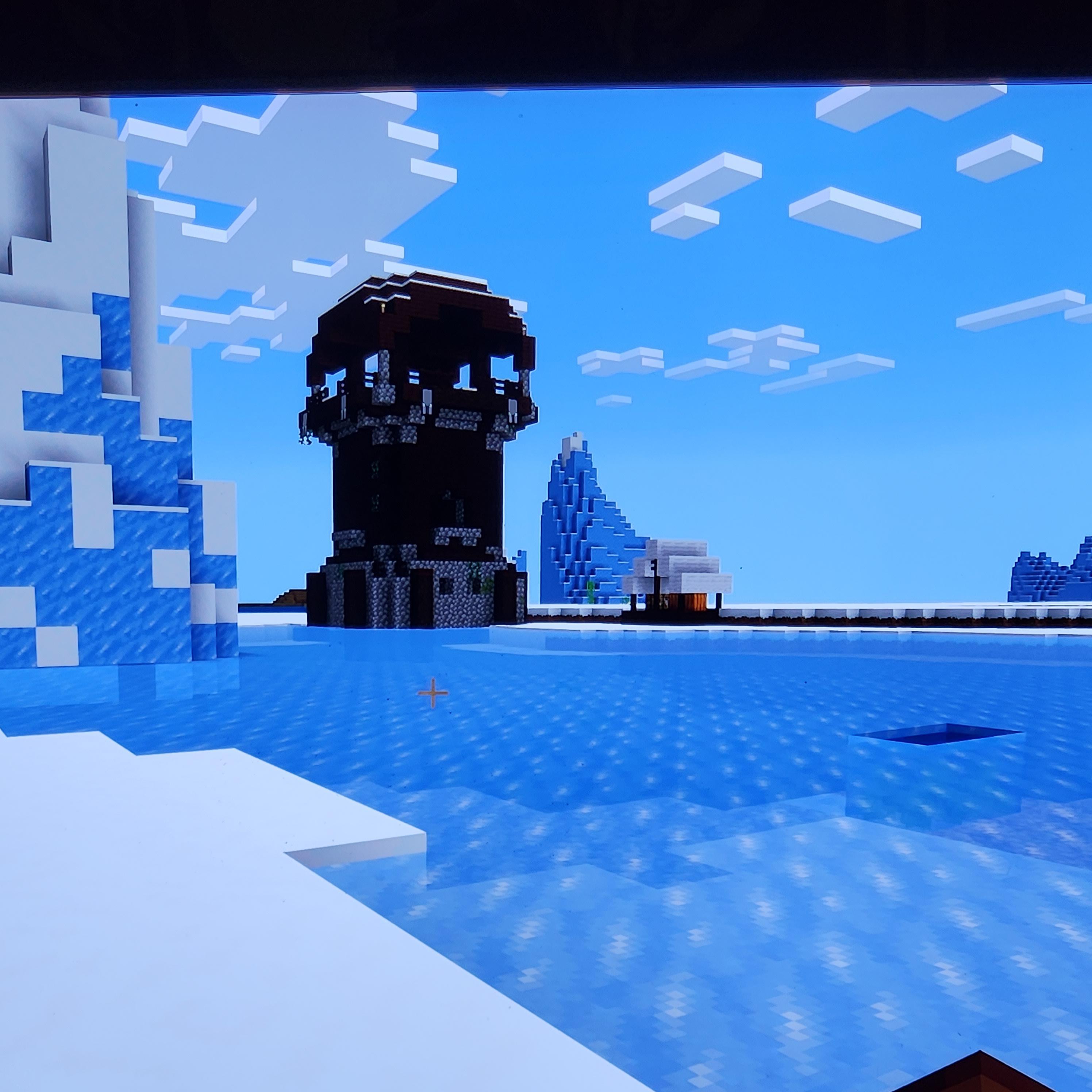 Cherry Blossom hunt | Scrolller