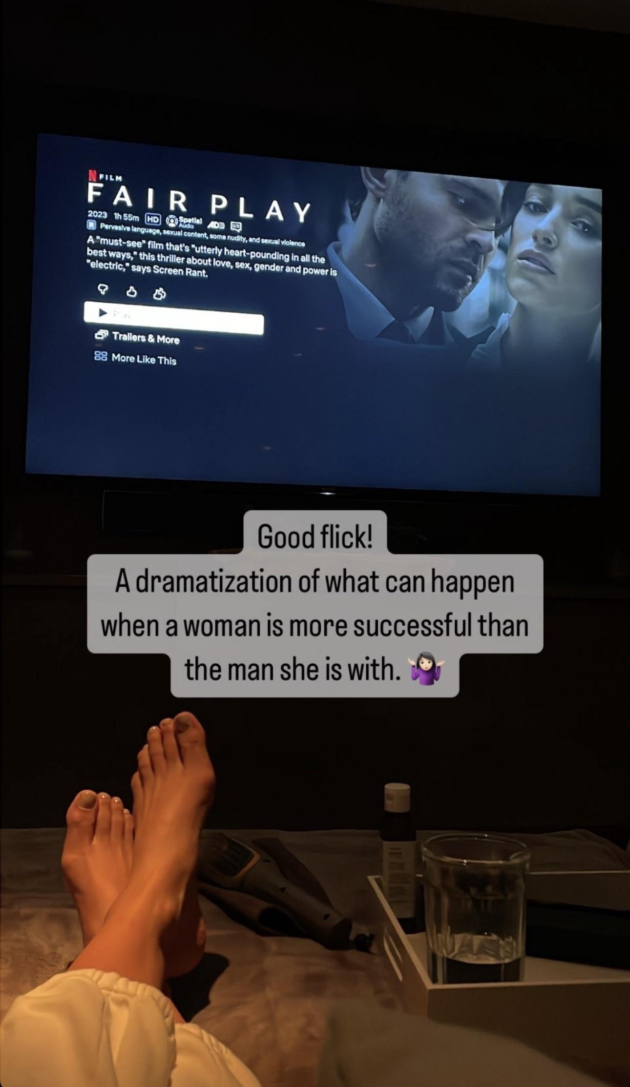 Danica Patrick | Scrolller