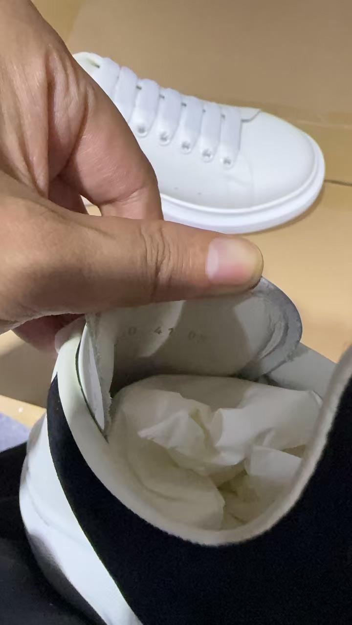 QC Alexander MCQueen koala | Scrolller