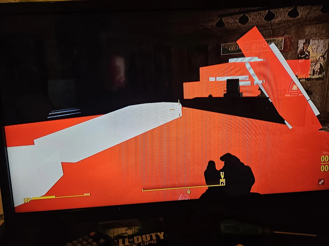 Creation club at it"s finest! | Scrolller