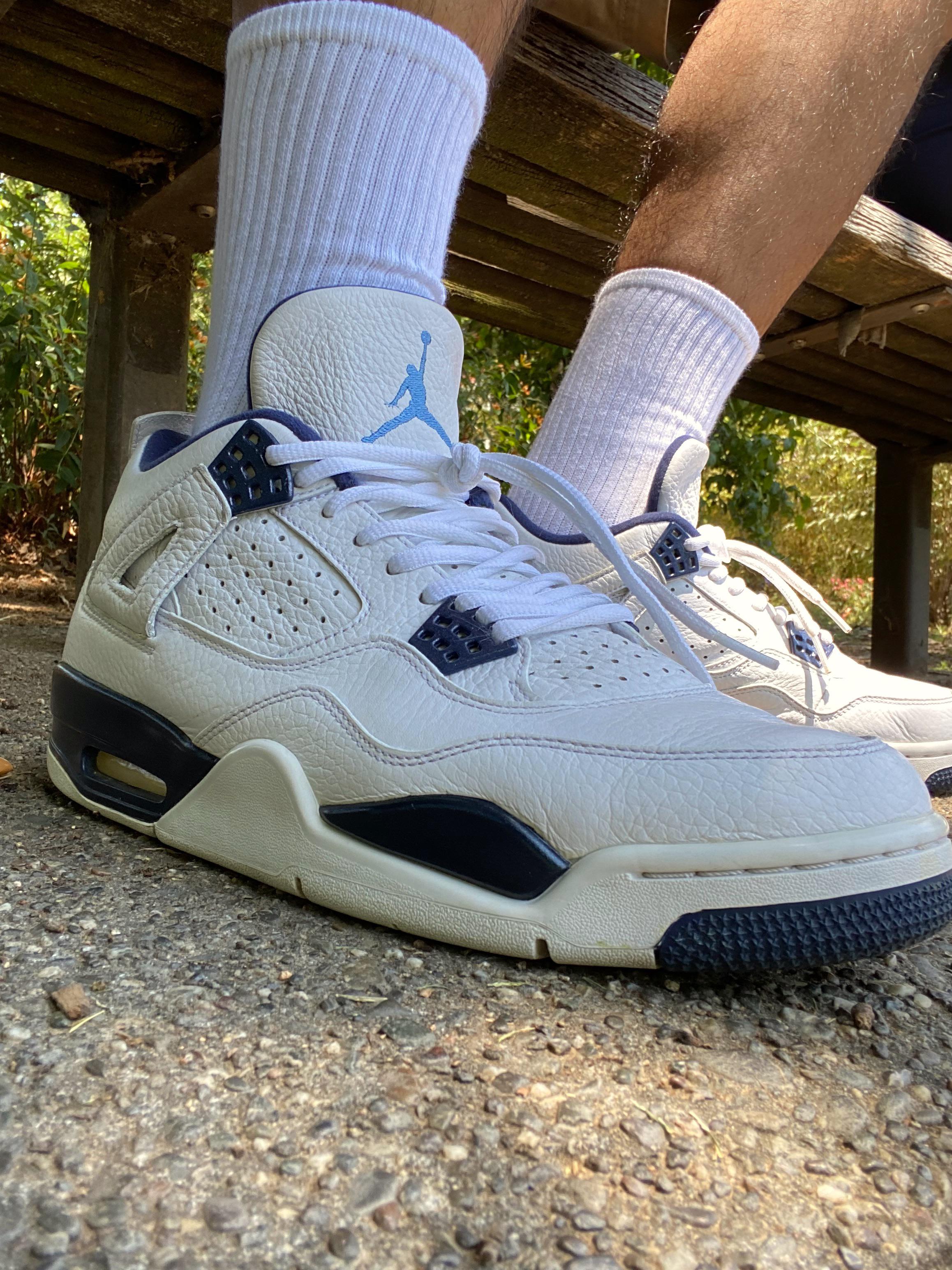 Sunday Stroll 🚶🏽 Section | Scrolller