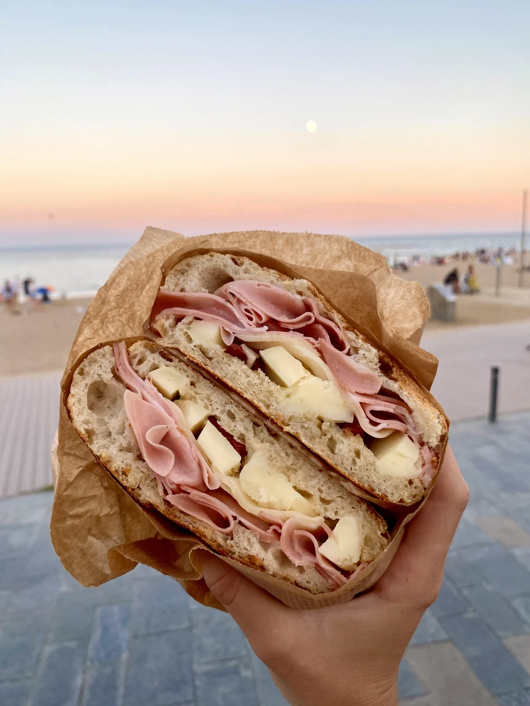 Discover More Like Eatsandwiches Mamma Mia And Related Content Scrolller