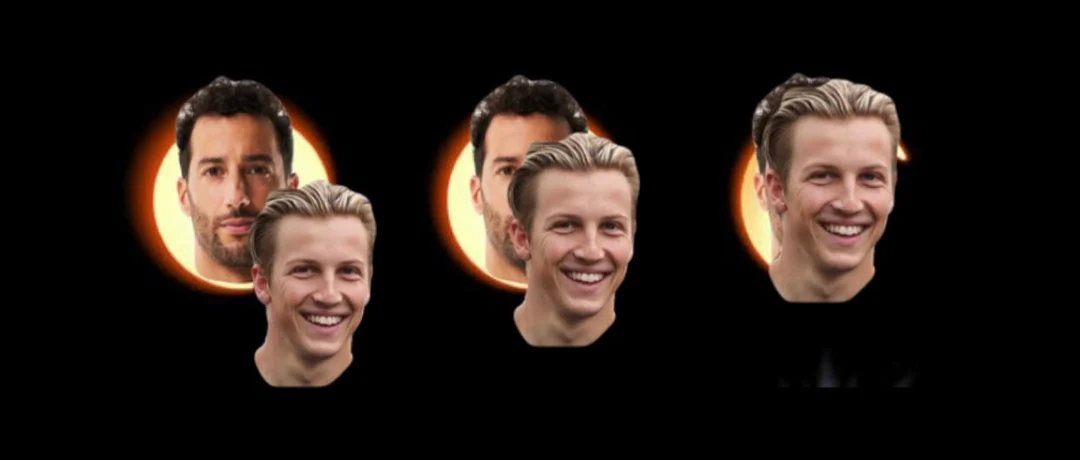 April 2024 Eclipse Photos (Real) | Scrolller